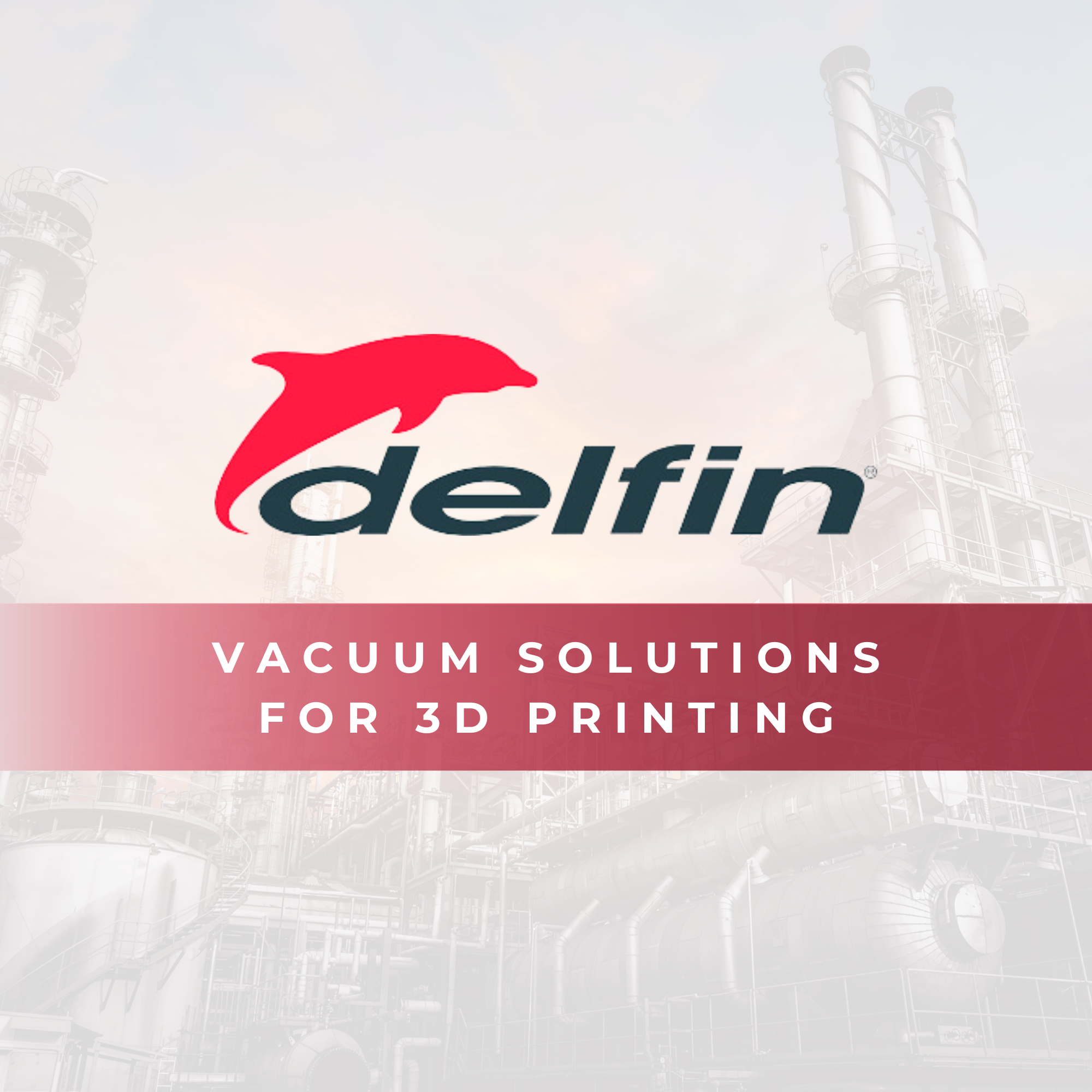 DELFIN – PTC360 Solutions